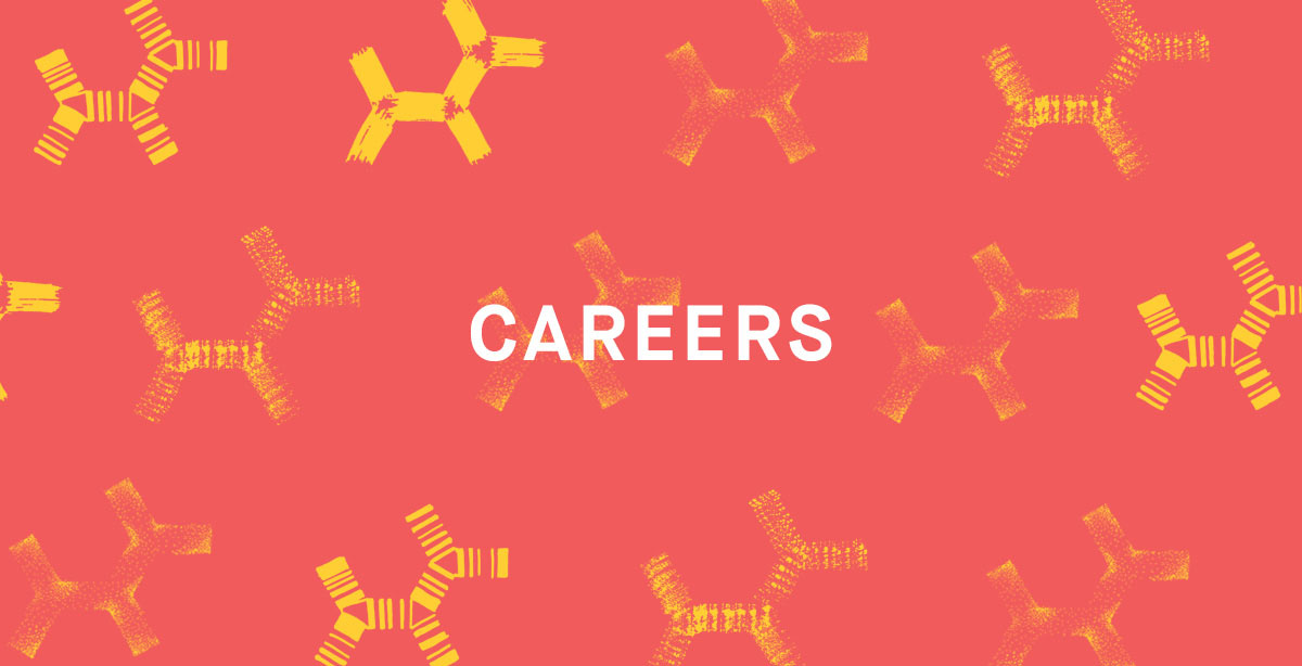 Jobs At Embark | Make Your Next Career Move | Embark