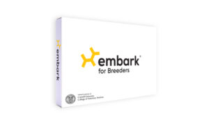 Science Corner: Coat Color Genetics 101 - Embarkvet